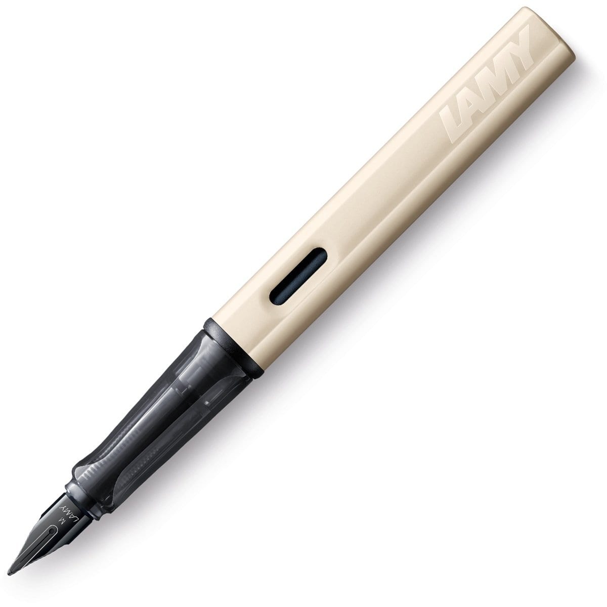 Lamy® Füller Lx Pd Creme | Mit Gratis Versand bei Penoblo